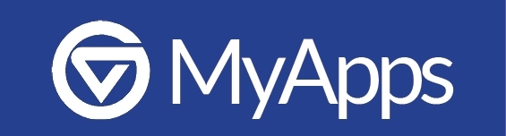 CSCE Internal Funding - Center for Scholarly and Creative Excellence ...